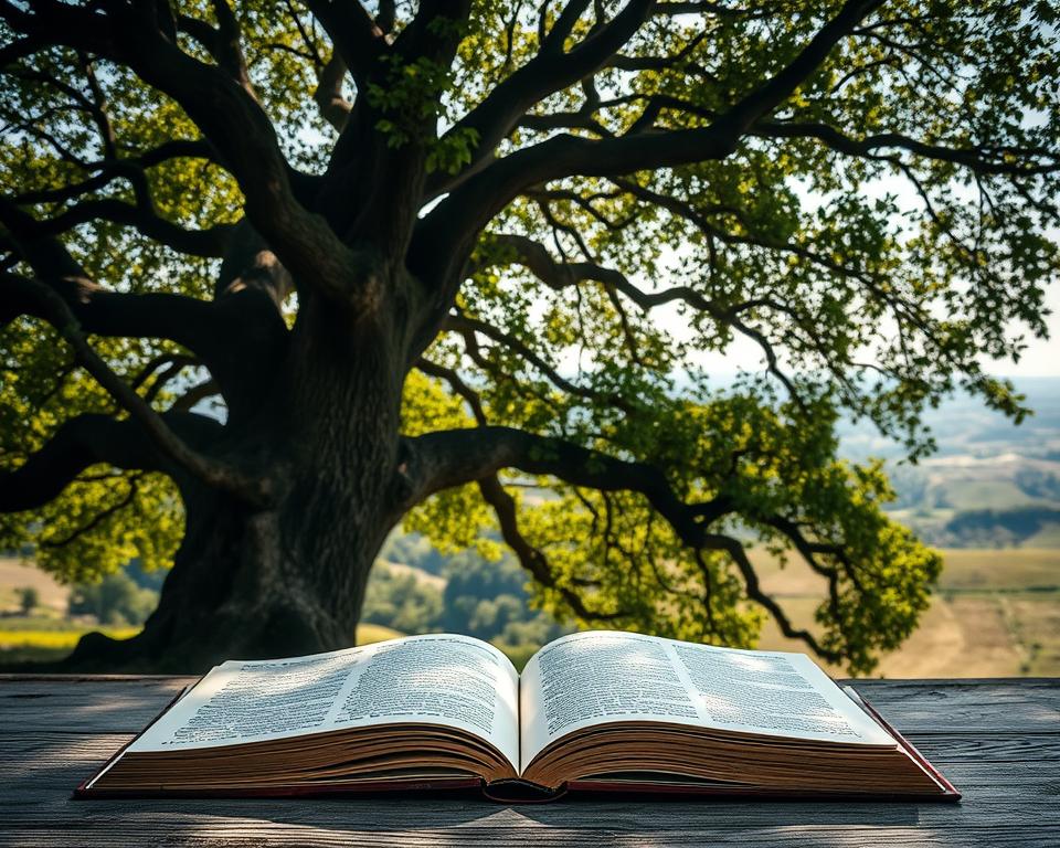 The Wisdom of Solomon: A Biblical Guide to Wisdom