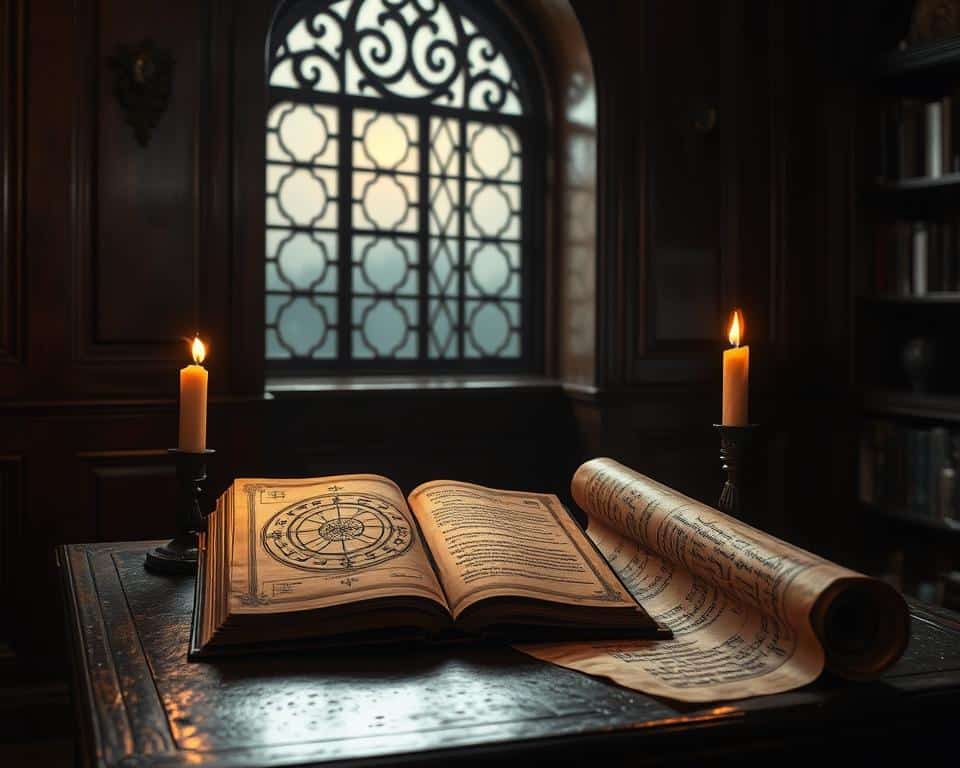 Insights into Prophecies from the Book of Daniel