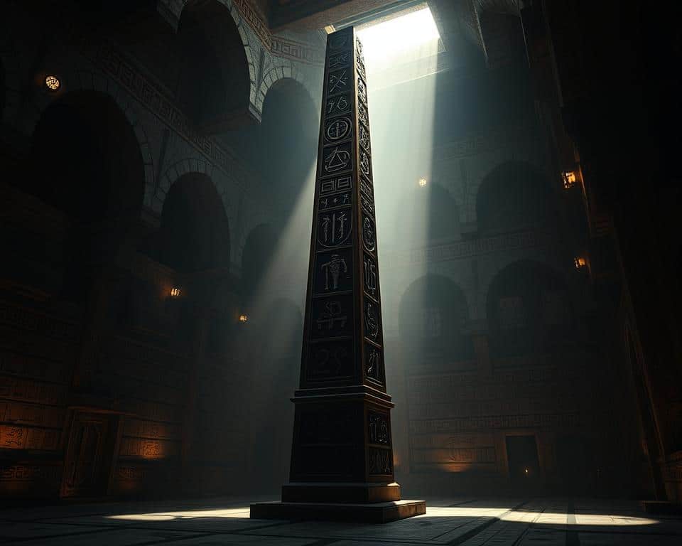 10 Fulfilled Prophecies That Confirm the Bible