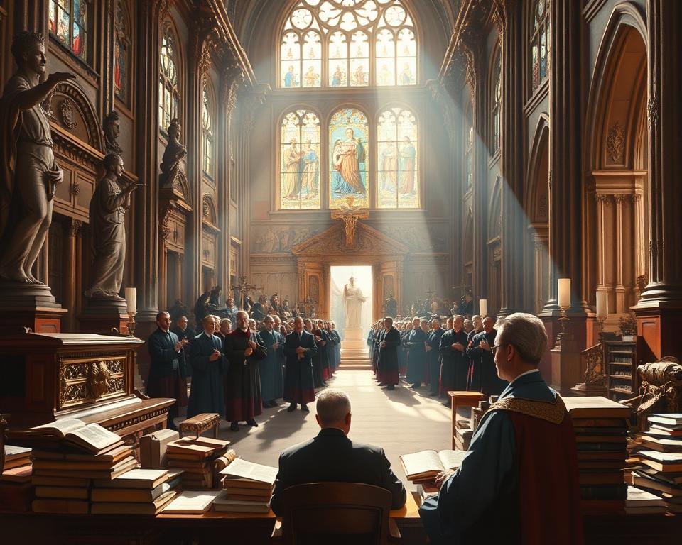 Understanding Christian Apologetics Explained