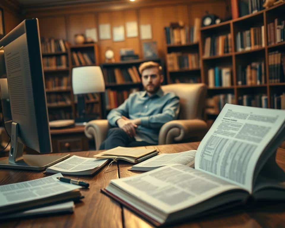 Understanding Christian Apologetics Explained